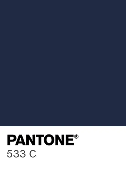 PANTONE 533 C - Pantone色号库|Pantone潘通中国官网 PANTONE 533 C - Pantone色号库|Pantone潘通中国官网