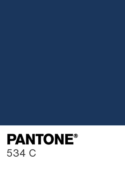 PANTONE 534 C - Pantone色号库|Pantone潘通中国官网 PANTONE 534 C - Pantone色号库|Pantone潘通中国官网
