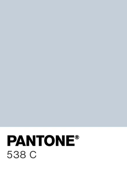 PANTONE 538 C - Pantone色号库|Pantone潘通中国官网