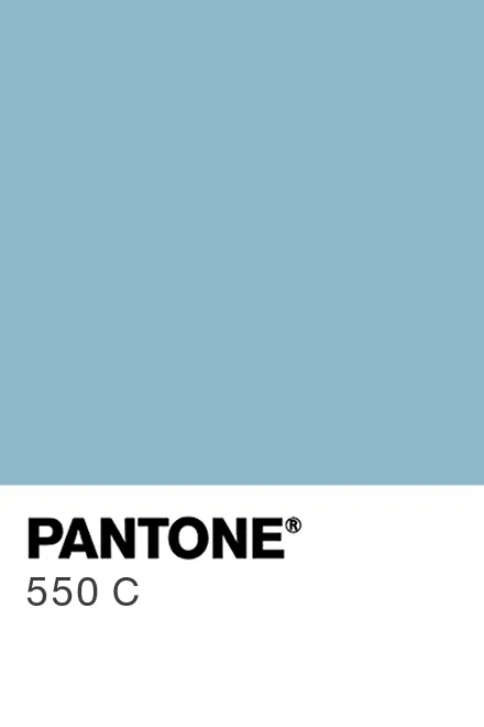 PANTONE 550 C - Pantone色号库|Pantone潘通中国官网