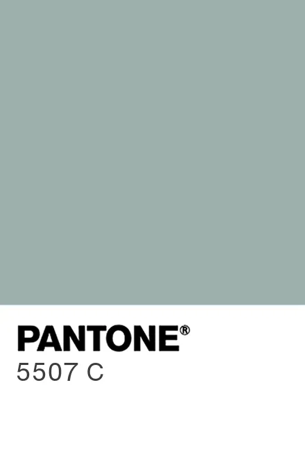 PANTONE 5507 C - Pantone色号库|Pantone潘通中国官网