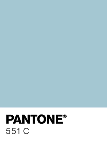 PANTONE 551 C - Pantone色号库|Pantone潘通中国官网