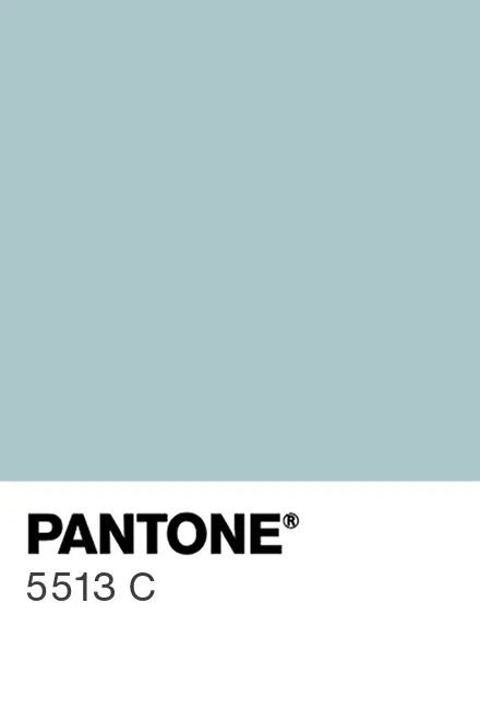 PANTONE 5513 C - Pantone色号库|Pantone潘通中国官网