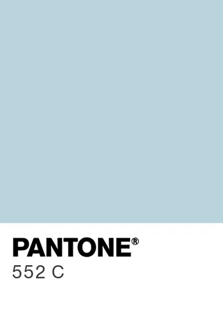 PANTONE 552 C - Pantone色号库|Pantone潘通中国官网