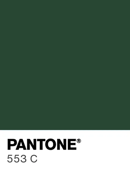PANTONE 553 C - Pantone色号库|Pantone潘通中国官网
