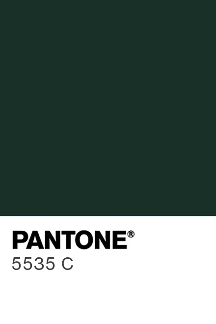 PANTONE 5535 C - Pantone色号库|Pantone潘通中国官网 PANTONE 5535 C - Pantone色号库|Pantone潘通中国官网