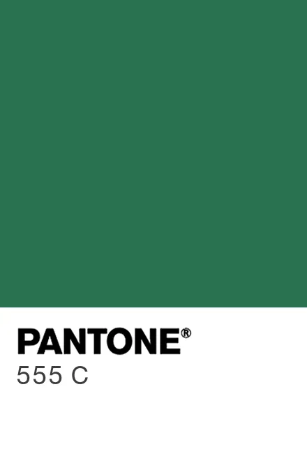 PANTONE 555 C - Pantone色号库|Pantone潘通中国官网