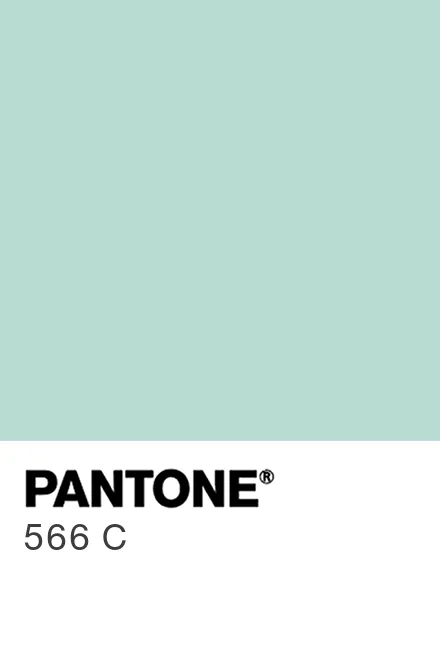PANTONE 566 C - Pantone色号库|Pantone潘通中国官网