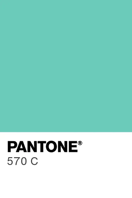 PANTONE 570 C - Pantone色号库|Pantone潘通中国官网