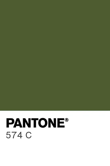 PANTONE 574 C - Pantone色号库|Pantone潘通中国官网