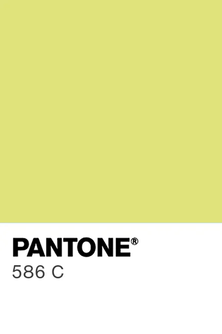 PANTONE 586 C - Pantone色号库|Pantone潘通中国官网