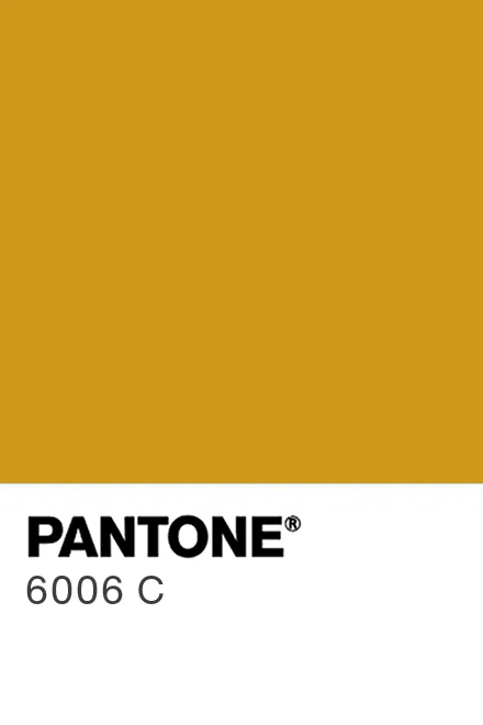 PANTONE 6006 C - Pantone色号库|Pantone潘通中国官网