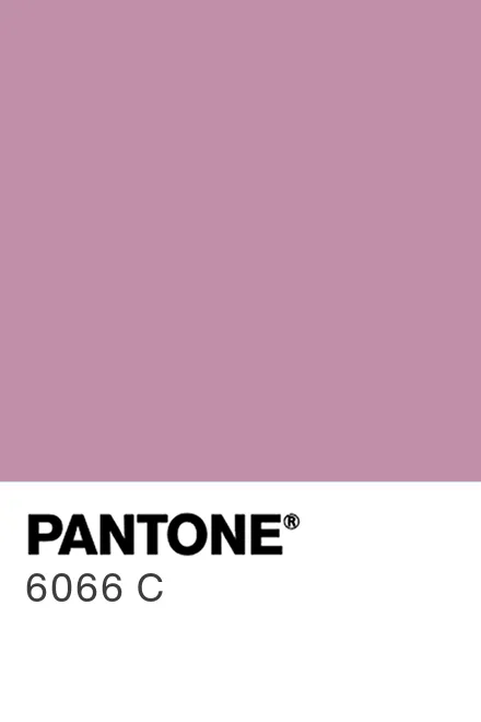 PANTONE 6066 C - Pantone色号库|Pantone潘通中国官网