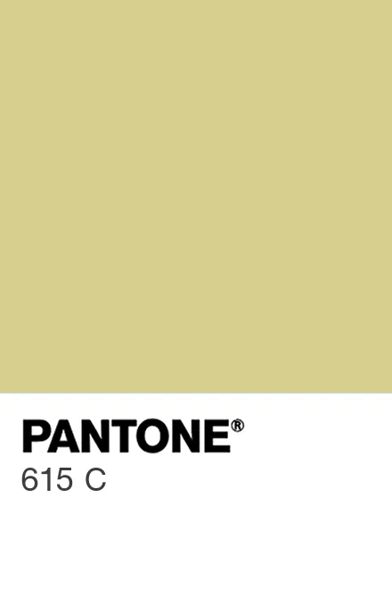 PANTONE 615 C - Pantone色号库|Pantone潘通中国官网