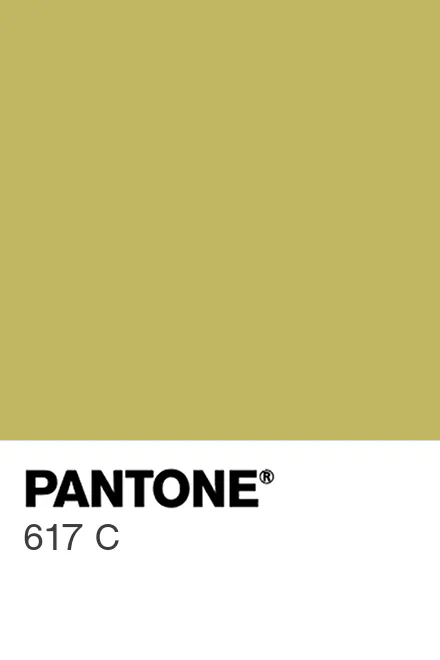 PANTONE 617 C - Pantone色号库|Pantone潘通中国官网