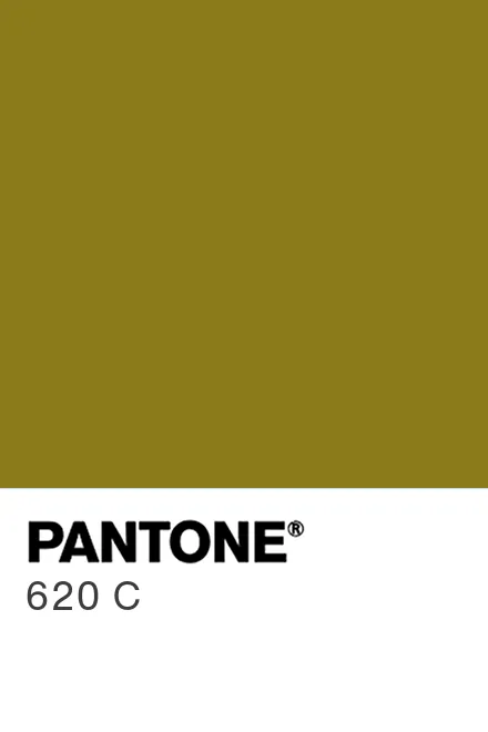 PANTONE 620 C - Pantone色号库|Pantone潘通中国官网