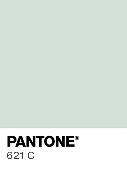 PANTONE 621 C - Pantone色号库|Pantone潘通中国官网