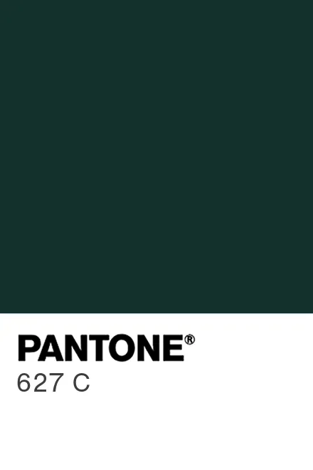 PANTONE 627 C - Pantone色号库|Pantone潘通中国官网 PANTONE 627 C - Pantone色号库|Pantone潘通中国官网