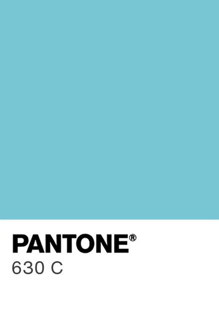 PANTONE 630 C - Pantone色号库|Pantone潘通中国官网