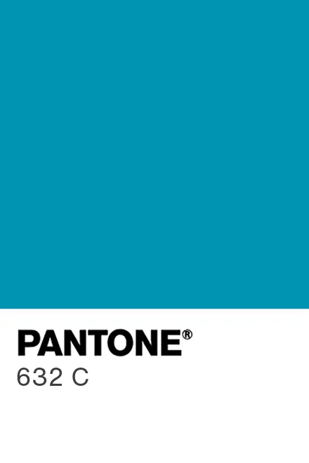 PANTONE 632 C - Pantone色号库|Pantone潘通中国官网