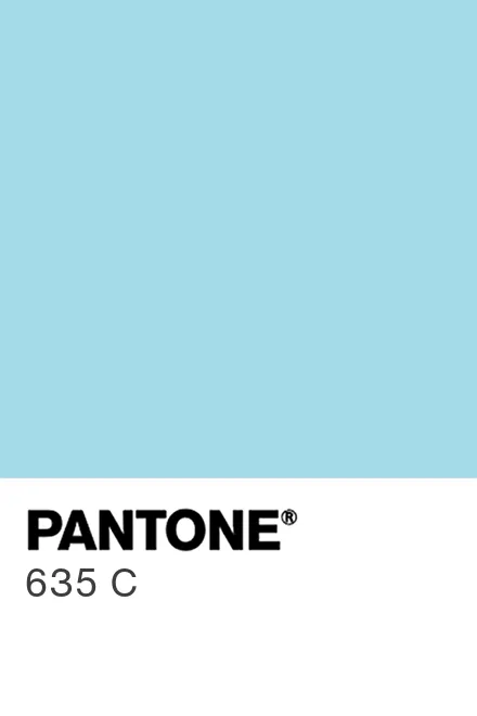 PANTONE 635 C - Pantone色号库|Pantone潘通中国官网