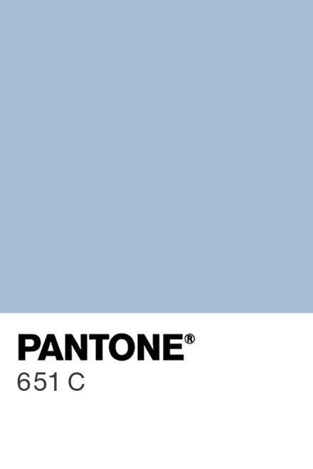 PANTONE 651 C - Pantone色号库|Pantone潘通中国官网