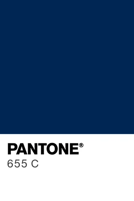 PANTONE 655 C - Pantone色号库|Pantone潘通中国官网