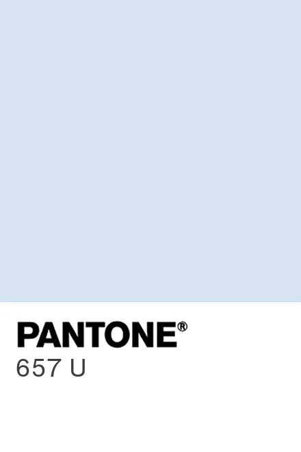PANTONE 657 U - Pantone色号库|Pantone潘通中国官网
