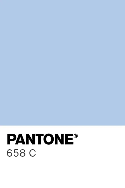 PANTONE 658 C - Pantone色号库|Pantone潘通中国官网