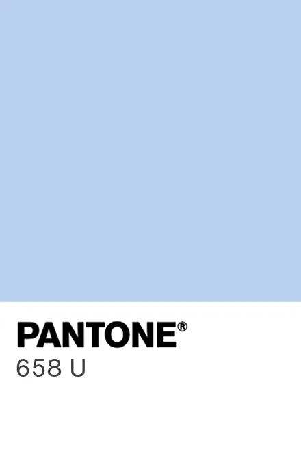 PANTONE 658 U - Pantone色号库|Pantone潘通中国官网