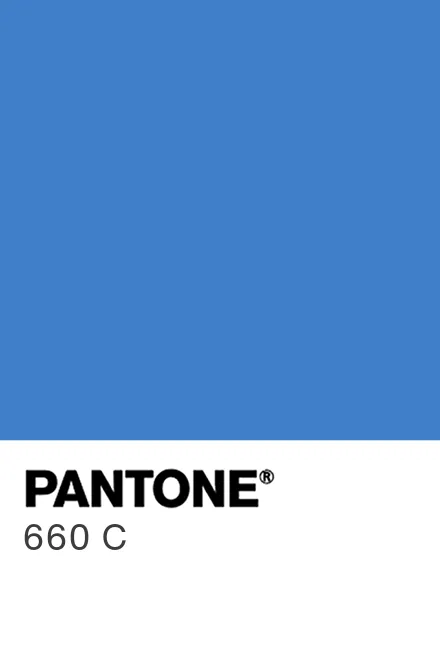 PANTONE 660 C - Pantone色号库|Pantone潘通中国官网