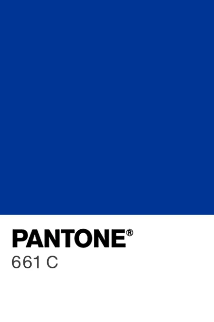 PANTONE 661 C - Pantone色号库|Pantone潘通中国官网