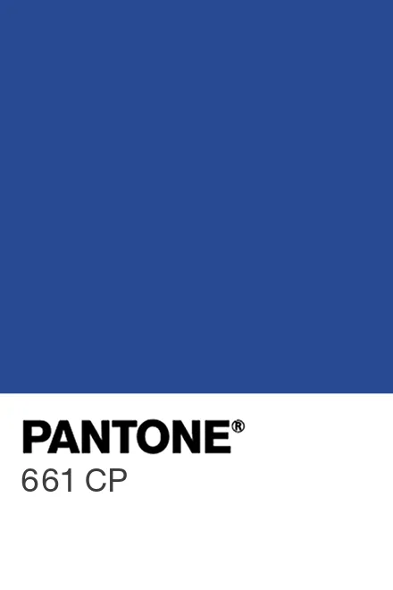 PANTONE 661 CP - Pantone色号库|Pantone潘通中国官网