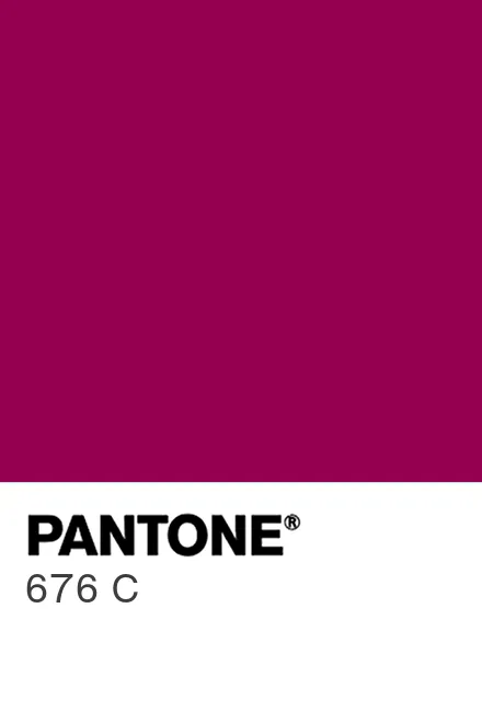PANTONE 676 C - Pantone色号库|Pantone潘通中国官网