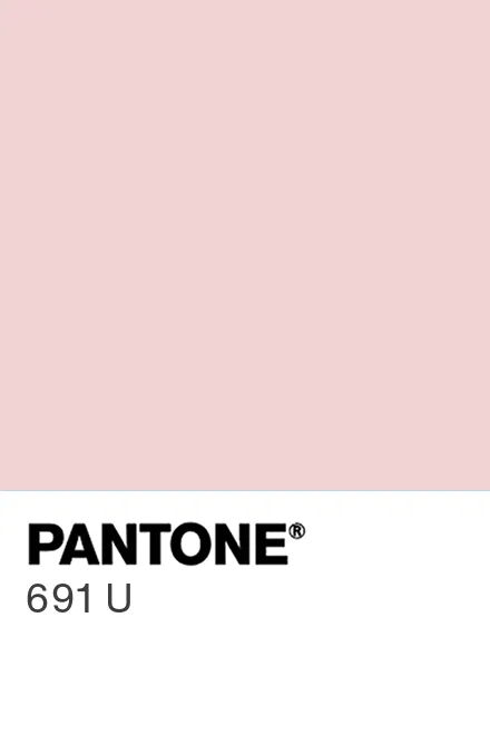 PANTONE 691 U - Pantone色号库|Pantone潘通中国官网