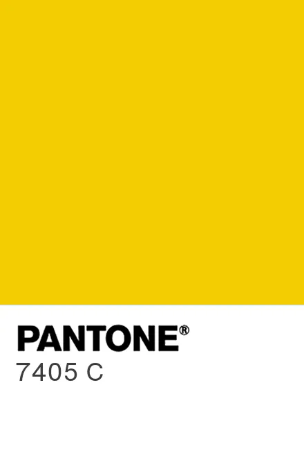 PANTONE 7405 C - Pantone色号库|Pantone潘通中国官网