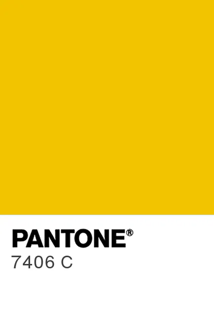 PANTONE 7406 C - Pantone色号库|Pantone潘通中国官网 PANTONE 7406 C - Pantone色号库|Pantone潘通中国官网