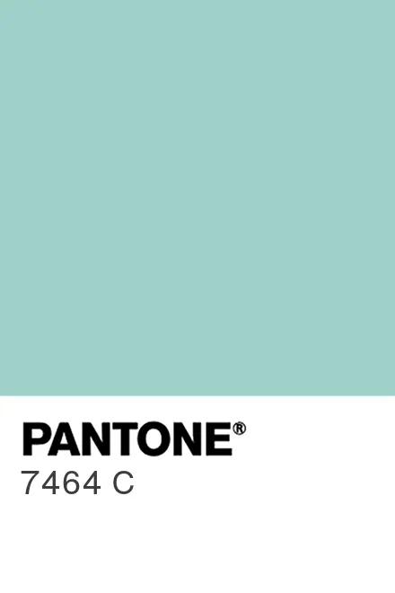 PANTONE 7464 C - Pantone色号库|Pantone潘通中国官网
