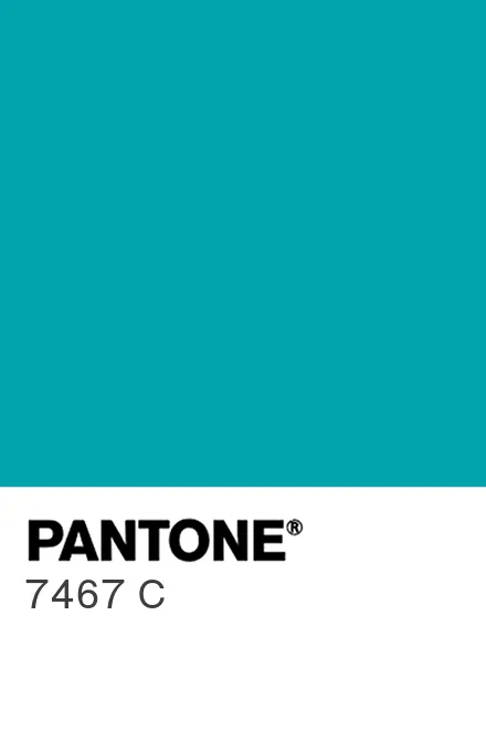 PANTONE 7467 C - Pantone色号库|Pantone潘通中国官网 PANTONE 7467 C - Pantone色号库|Pantone潘通中国官网