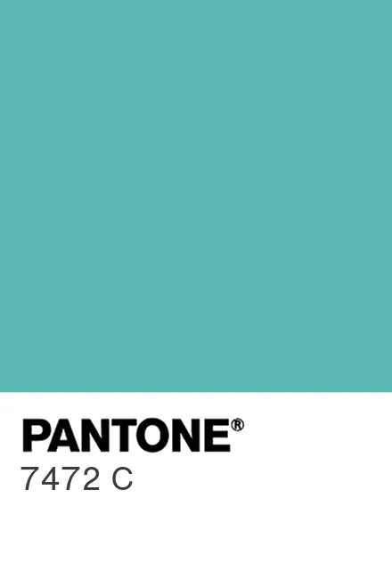 PANTONE 7472 C - Pantone色号库|Pantone潘通中国官网