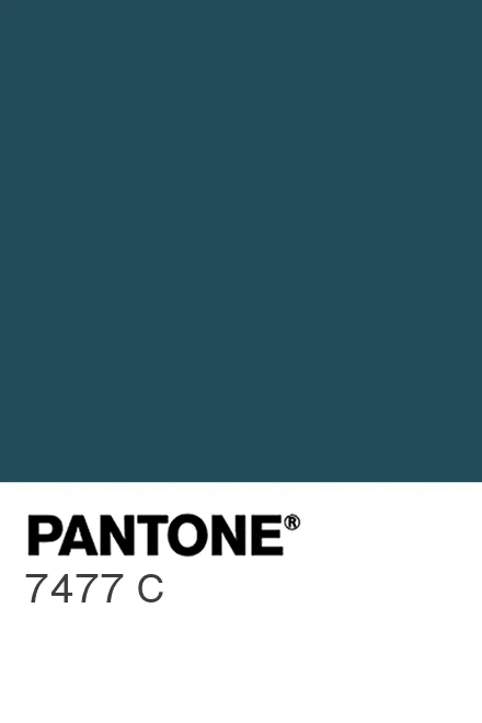 PANTONE 7477 C - Pantone色号库|Pantone潘通中国官网