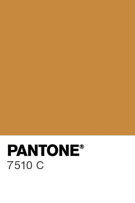 PANTONE 7510 C - Pantone色号库|Pantone潘通中国官网