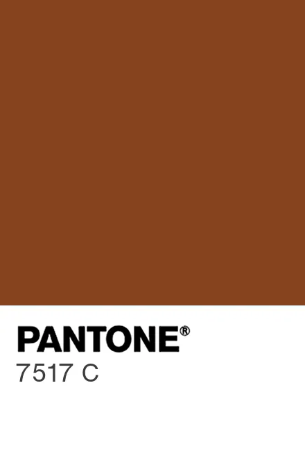 PANTONE 7517 C - Pantone色号库|Pantone潘通中国官网 PANTONE 7517 C - Pantone色号库|Pantone潘通中国官网