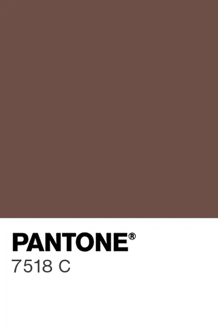 PANTONE 7518 C - Pantone色号库|Pantone潘通中国官网 PANTONE 7518 C - Pantone色号库|Pantone潘通中国官网