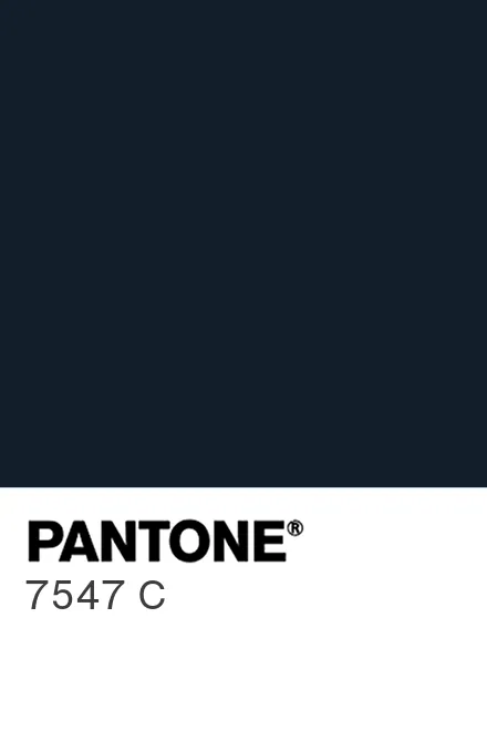 PANTONE 7547 C - Pantone色号库|Pantone潘通中国官网 PANTONE 7547 C - Pantone色号库|Pantone潘通中国官网