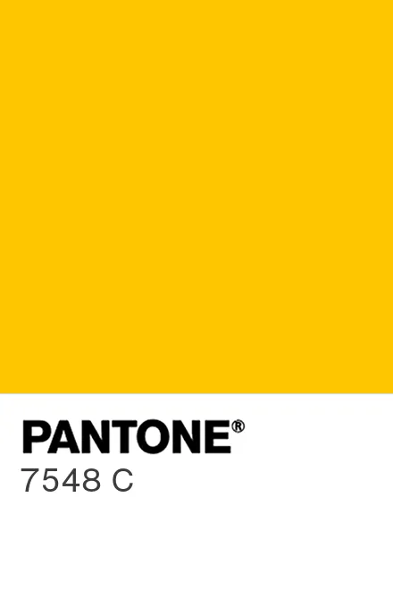 PANTONE 7548 C - Pantone色号库|Pantone潘通中国官网