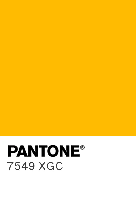 PANTONE 7549 XGC - Pantone色号库|Pantone潘通中国官网