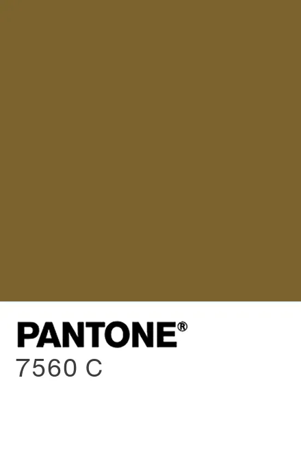 PANTONE 7560 C - Pantone色号库|Pantone潘通中国官网