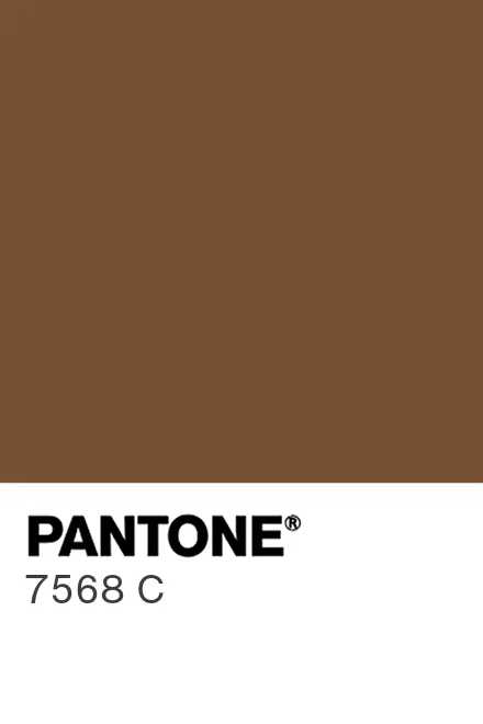 PANTONE 7568 C - Pantone色号库|Pantone潘通中国官网