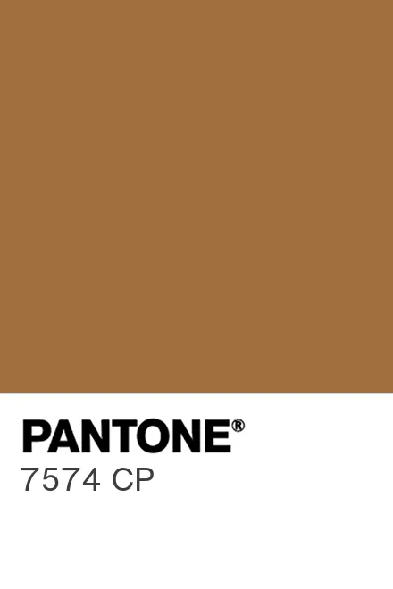 PANTONE 7574 CP - Pantone色号库|Pantone潘通中国官网